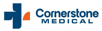About Cornerstone Medical NC | Meet Our Healthcare Team